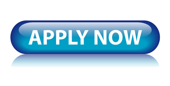 Application Criteria & Requirements | Heart & Home Property Management