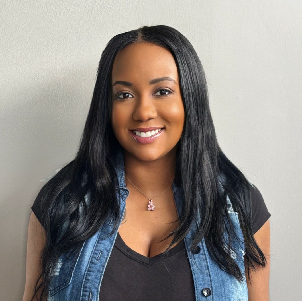 Our Team | Heart & Home Property Management